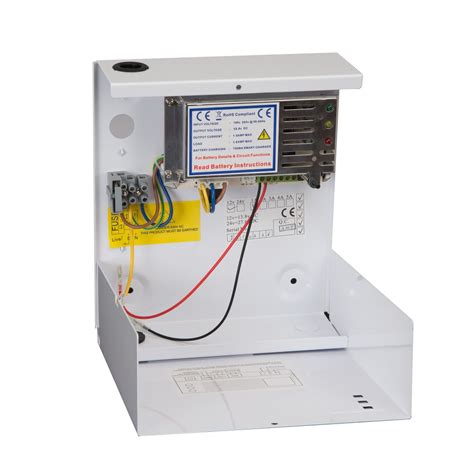 How To Order Rgl Electronics