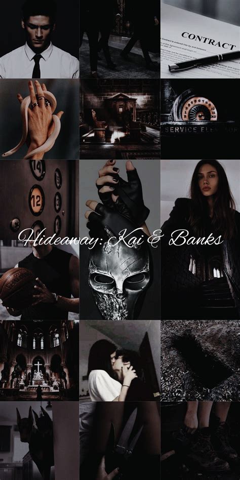 Kill Switch Devil S Night Wallpaper Artofit