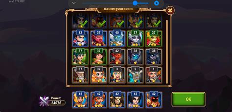 Should I Drop Ginger For Daredevil Rherowarsapp