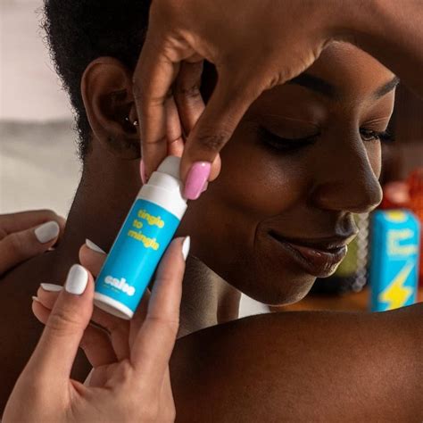 Best Amazon Prime Day Sex Toy Deals 2023