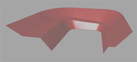 Creating Loft Grasshopper Grasshopper Mcneel Forum