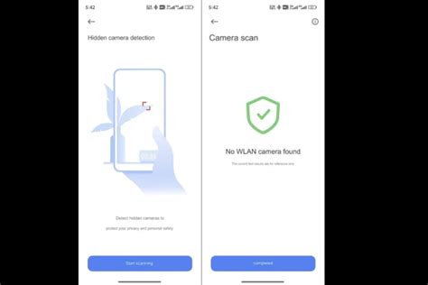 Hyperos Update Might Come To These Xiaomi Devices Gizmochina