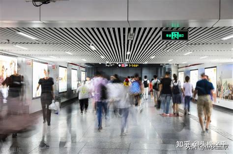 沈阳地铁8号线申报了8年，为何总被取消？ 知乎