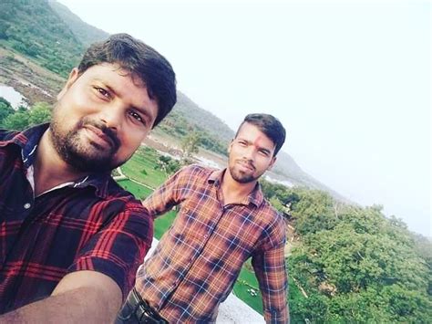 Pin By Dhiraj Akshay On Dhiraj Akshay Men Casual Button Down Shirt