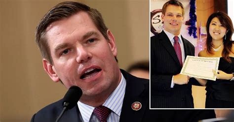 Drain The Sewer Starting With Eric Swalwell America Out Loud News