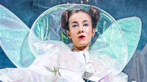 Lucy Sweeney Todd Lucy Barker Beggarwomanlucy X