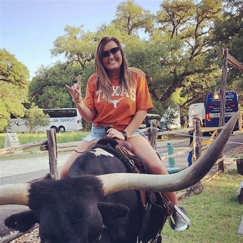 Olivia Sullivan Youtube