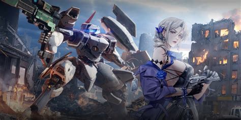 Square Enix And Hk Ten Tree Settle Copyright Lawsuit Over Metal Storm
