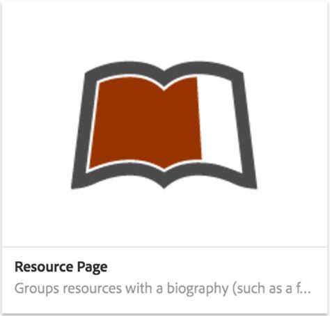 publisher role information ensemble cms documentation virginia tech