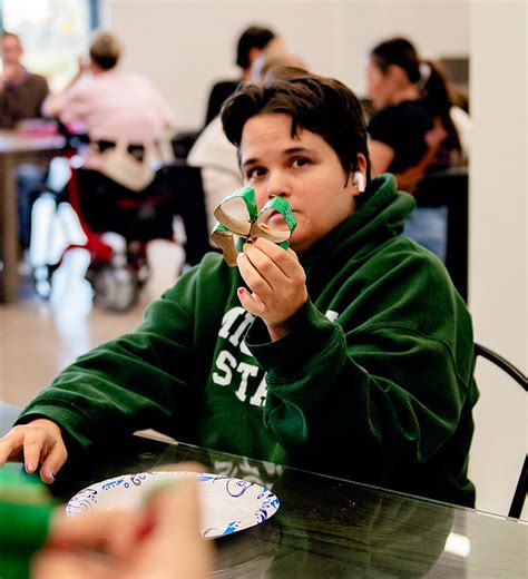 Services Pathways For Life