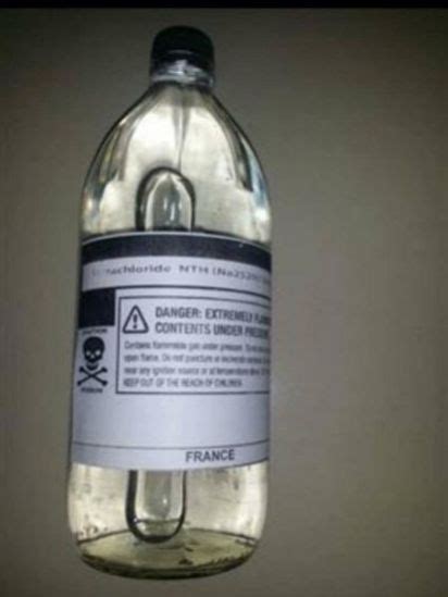 Pcb Cleaning Solvent At Rs 9000 In Gangtok Id 4230850 Chemicals Consulting Network