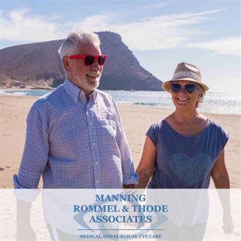 Manning Rommel And Thode Associates Home
