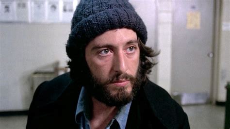 The 15 Best Al Pacino Movies Ranked