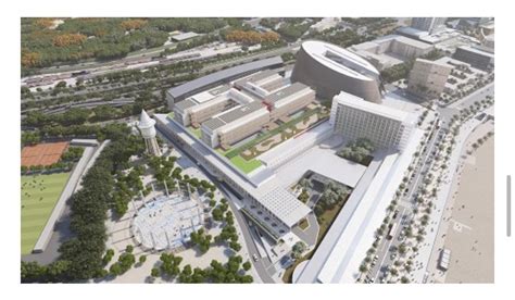 Pararrayos It Aubach Pe Linkedin Pdc Pararrayos Hospital Obras