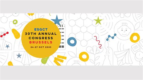 Our Platform To Discover And Validate Regulatory Elements To Drive Targeted Transgene Expression