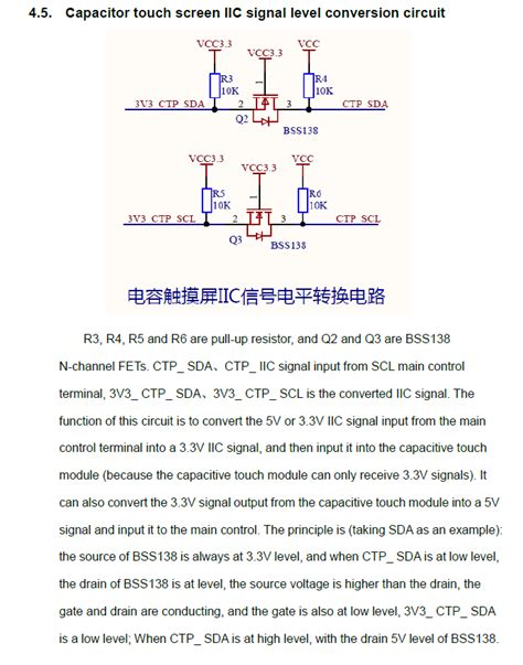 Esp32 Wont Find I2c Device Networking Protocols And Devices Arduino Forum