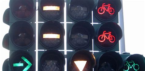 Traffic Light Hacking Shows The Internet Of Things Must Come With