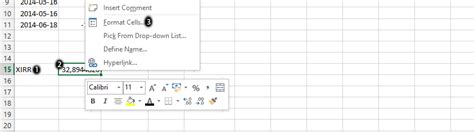 How To Convert Word Documents To Excel Best Excel Tutorial