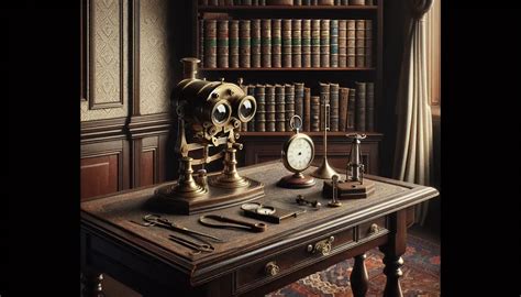 Edward Bradford Titchener Y El Estructuralismo Algor Cards