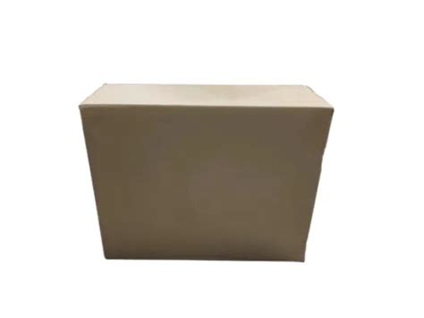 Sy Q62 Rebar Scanner Strength Concrete Crack Repair Width And Depth Tester Ndt And Concrete