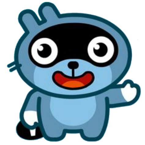 Pango By Peanutbuttergacha On Deviantart