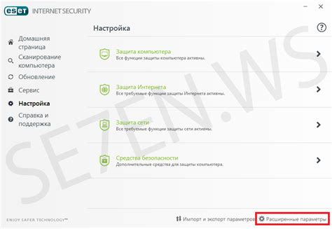 Ошибка стим Fatal Error Failed To Connect With Local Steam Client Process