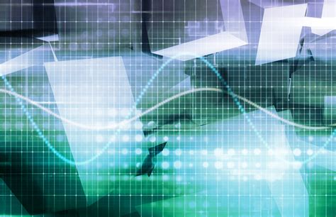 Streamlining Network Operations The Integration Of Metaswitch And Eti Software Eti