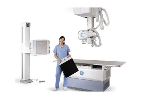 Hsg X Ray Of The Fallopian Tubes Pros And Cons Healthy Food Near Me