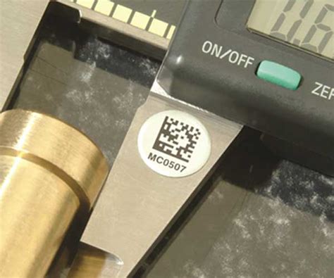 Tool Identify Labels For Plyers Ruilabels