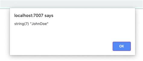 Jquery Sending Ajax Post Request But Post In Php Is Always Empty