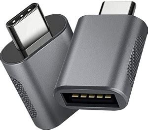 Oxlaw USB Adapter Oxlaw Flipkart Com