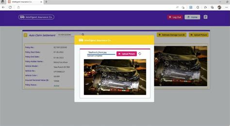 Streamlining Operations With Uipath Object Detection Model Community Blog