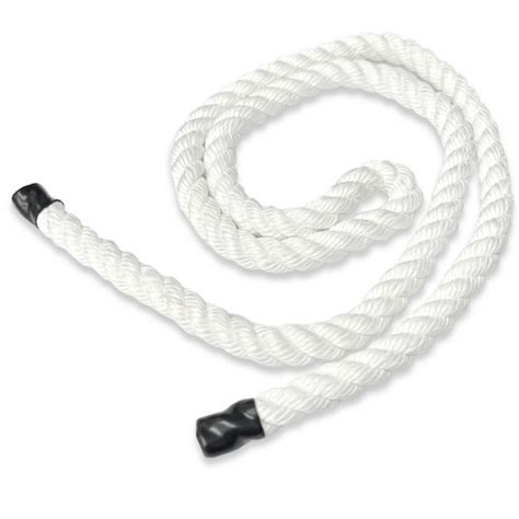 바로스포츠 골프 밧줄 스윙연습기 에누리 가격비교