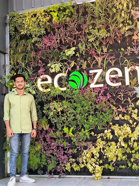 Akash Jadhav On Linkedin Im Happy To Announce That Im Starting New