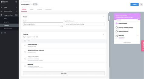 Pendo Guides How To Create Them [ Available Alternatives]