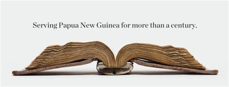 Dear Valued Customers Please See The List Of Bsb Numbers With Branches They Are Assigned To And