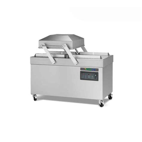 Vacuum Packaging Machine Food Packaging Machine Vdm Machine