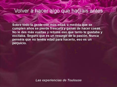 Ideas For Sex 57 Pics Xhamster