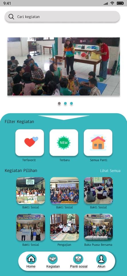 Jasa Desain Aplikasi Mobile