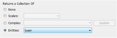 C The X Property On Y Could Not Be Set To A System Decimal Value You Must Set This