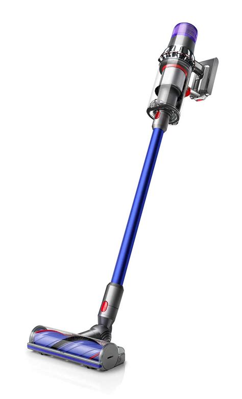 Dyson V11 Cordless Stick Vacuum Cleaner 2023 Abt