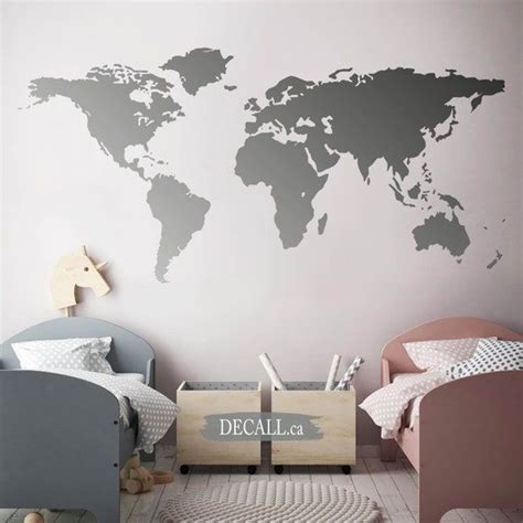 Beautiful Wall Wall Decals Deco Wall Wall Painting Etsy Mural