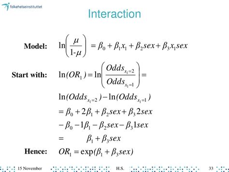 Ppt Stata 3 Regression Powerpoint Presentation Free Download Id 6637466