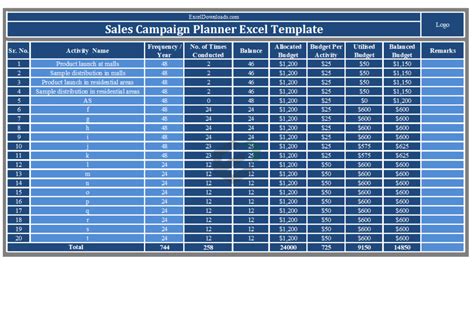 Download Tcodes Excel File By Module All Modules