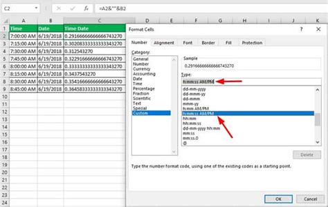 TEXT Function In Excel Overview Examples How To Use