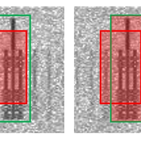 Efficientdet Model Architecture 19 Download Scientific Diagram