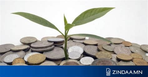 Хөрөнгө оруулалтын тухай хуулийг манайх болгох ёстой