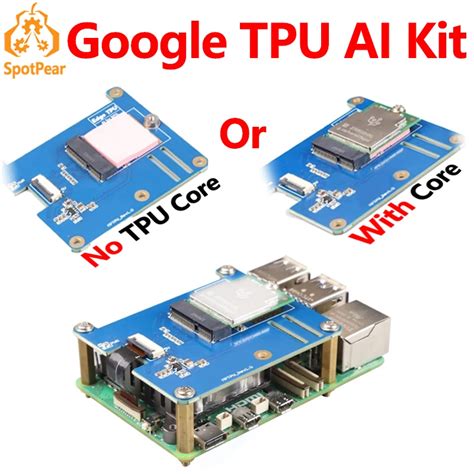 Esp32 Esp8266 For Beginner Eoe2o3p5 Esp32 Esp8266 For Beginner Eoe2o3p5