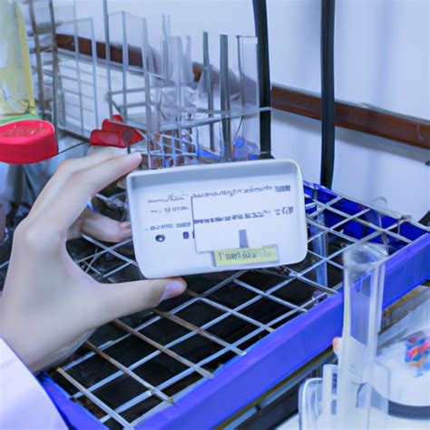 What Are Controls In Science Exploring The Role Of Controls In Scientific Experiments The