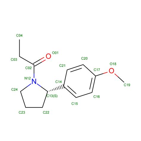 RCSB PDB 7OPQ Rab27a Fusion With Slp2a RBDa1 Effector Covalent Adduct With CA1 In C188